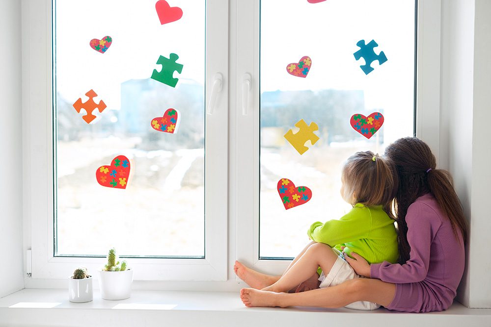 Choosing the Right Intervention for Autism - Lizard Centre